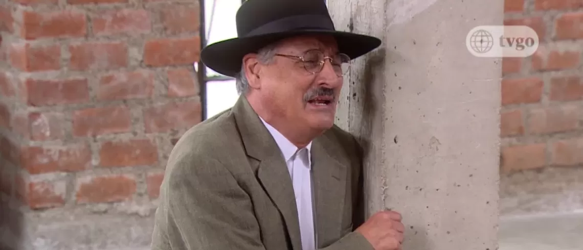 Cap: 514 | América tvGO