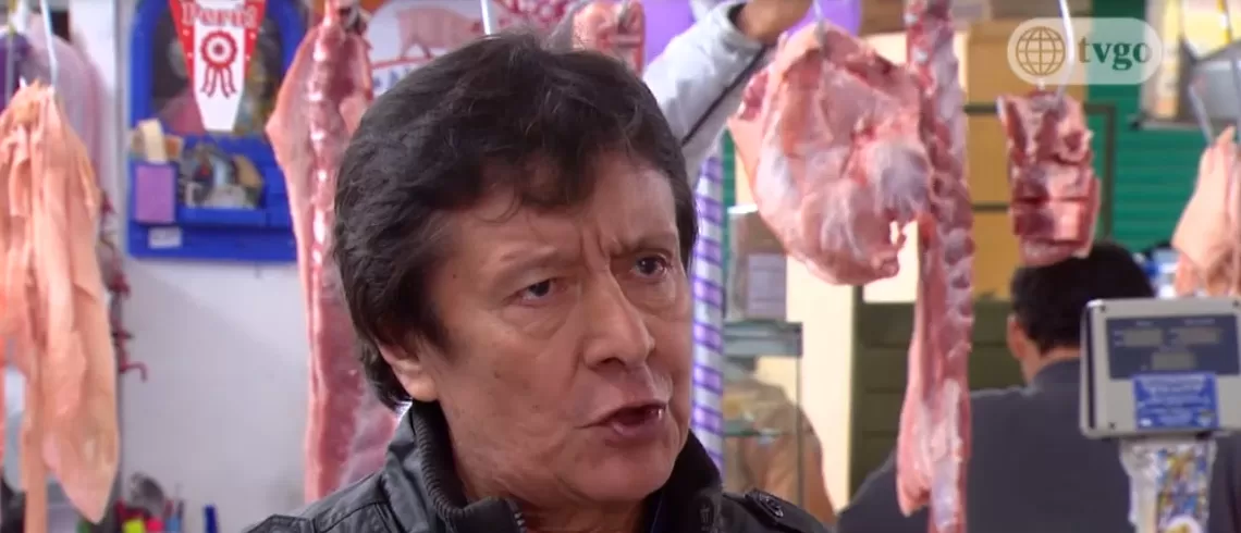 Cap: 747 | América tvGO