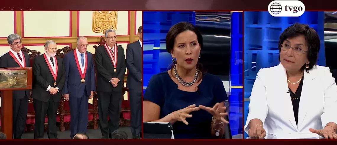 05/01/2020 | América tvGO