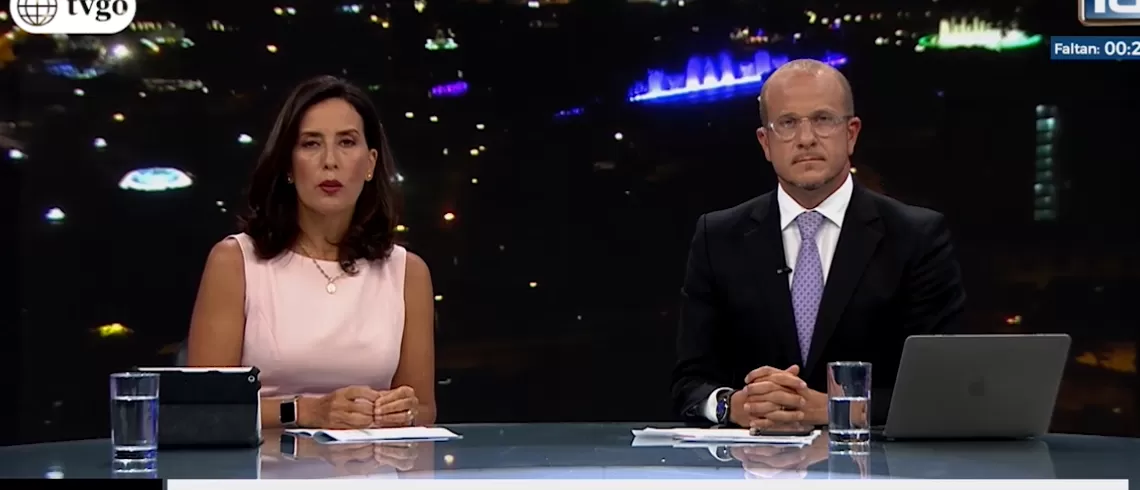 02/02/2020 | América tvGO