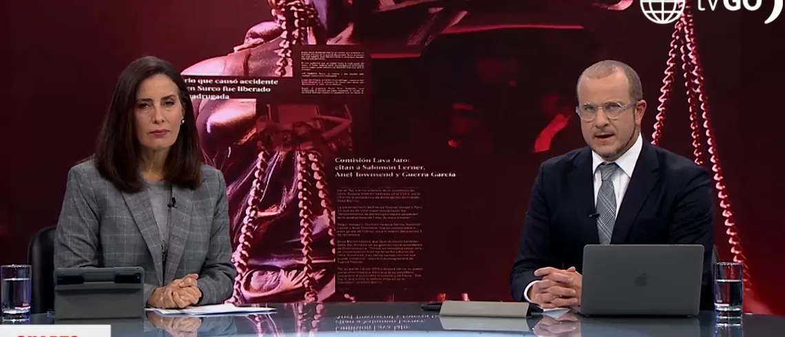 12/07/2020 | América tvGO