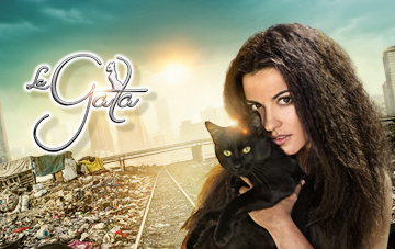 Programacion | América Televisión