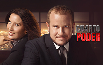 Cap: 75 | América tvGO